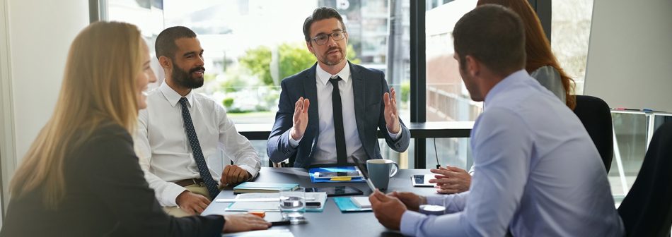 Integra Fractional Accounting & CFO Services